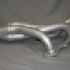 Ceramic Exhaust Coatings, Exhaust Coating Services | Blooming Prairie ...